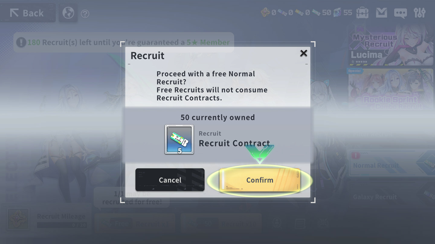 Ark Re Code Clicker Sex Game With Apk File Nutaku